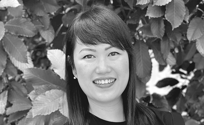 People - ICN Design